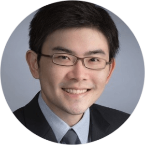 Our Team - universedental.com.sg