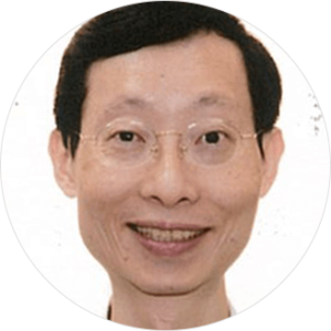 Our Team - universedental.com.sg