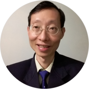 Our Team - universedental.com.sg